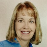 Life After Organizing: An Interview with Hellen Buttigieg